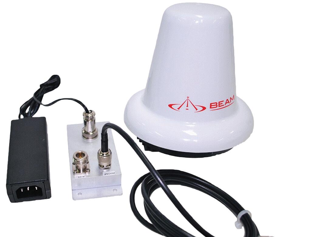 苏州工业园区博木电子技术有限公司